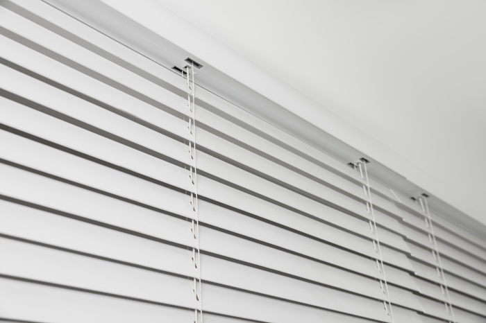 Enhance Home Energy Efficiency with Automated Blinds | Revience